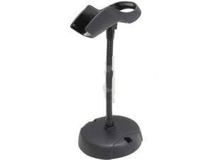 Escaner de codigo de barras Cipherlab A1500CBS00001 Serie 1500 IdPartes ...