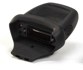 Computadora de mano Trimble ACCAA-208 IdPartes Mexico – IDPartes.com