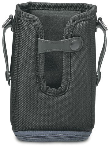Symbol KT-68144-50R Computadora de mano IdPartes Mexico – IDPartes.com