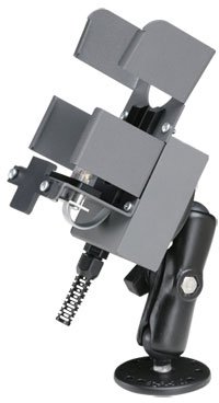 Computadora de mano Aml M7225-3000-00 M7225 IdPartes Mexico – IDPartes.com