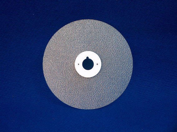 Rebobinador de etiquetas de codigo de barras Labelmate MC-10FLANGE ...