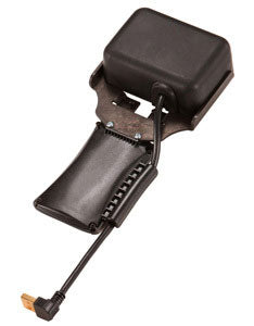 Lector RFID Trimble RFID-NMD-5EC-NA IdPartes Mexico – IDPartes.com