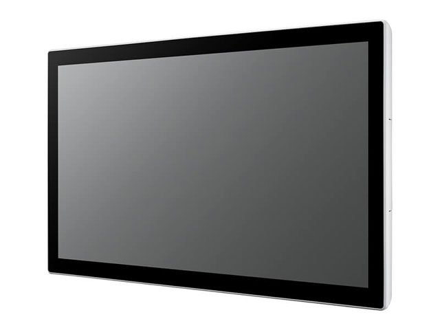 Touch Dynamic SU6100WNNS-NNNNN Pantalla tactil Surge 22 All-in-One ...